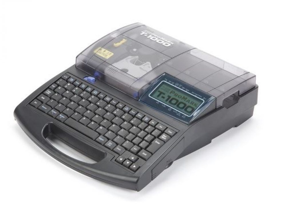 PrintJet Advanced takes big projects in its stride - CSL Online