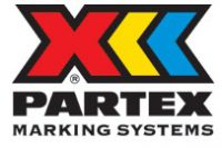 Production on site with Partex T1000 ProMark - CSL Online