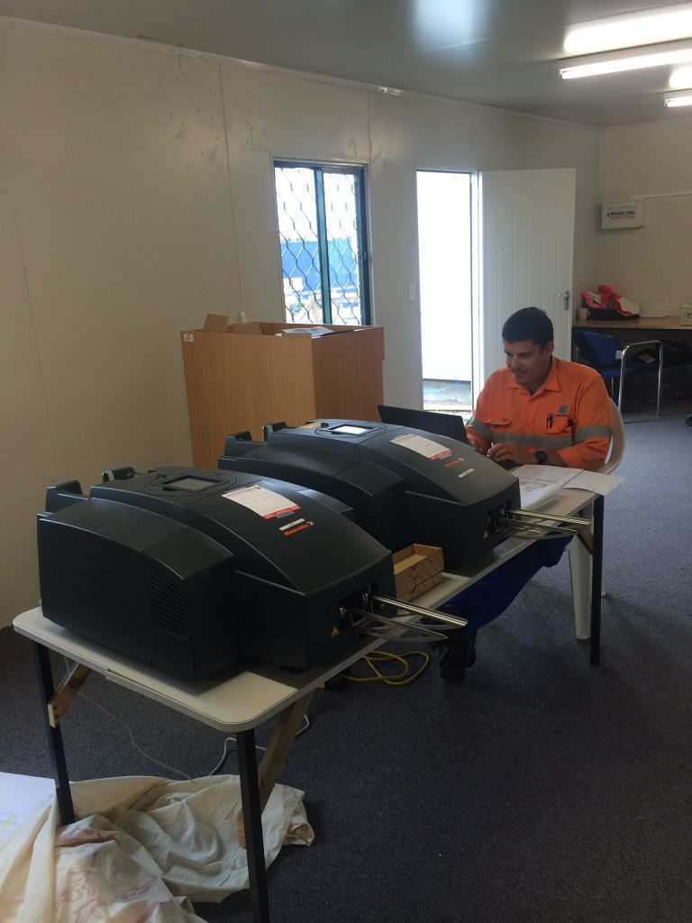 PrintJet Advanced takes big projects in its stride - CSL Online