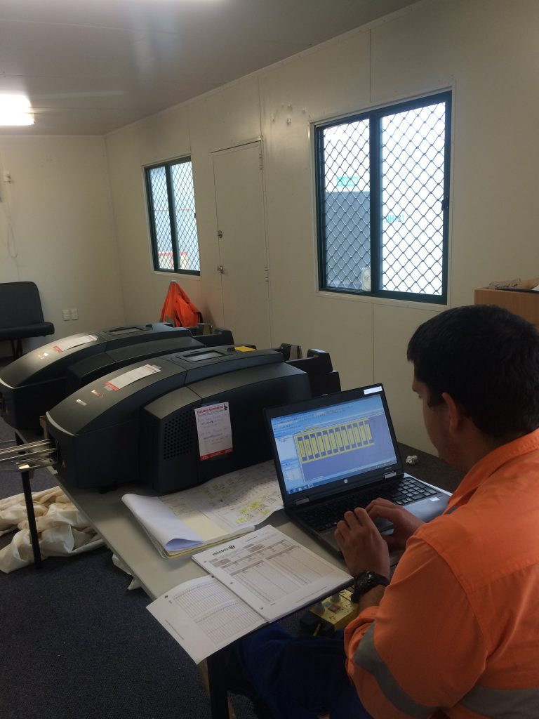 PrintJet Advanced takes big projects in its stride - CSL Online