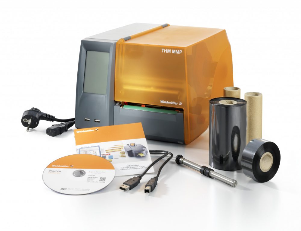 PrintJet Advanced takes big projects in its stride - CSL Online