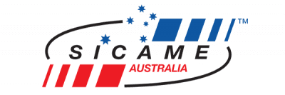 Sicame - CSL Online
