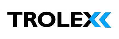 Trolex - CSL Online