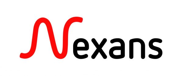 Our Brands - CSL Online