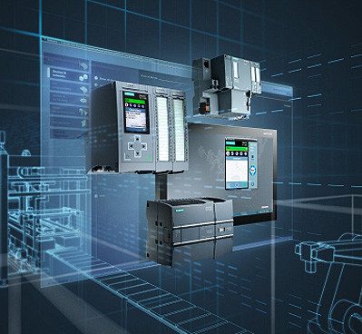 Siemens NZ Products | CSL Online NZ