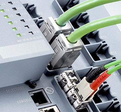 Siemens NZ Products | CSL Online NZ