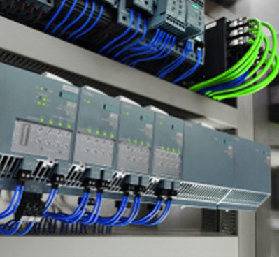 Siemens - CSL Online