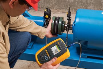 Fluke Products | CSL Online NZ