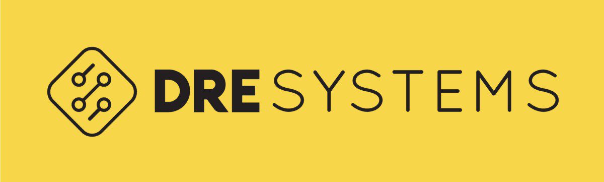 DRE systems - CSL Online