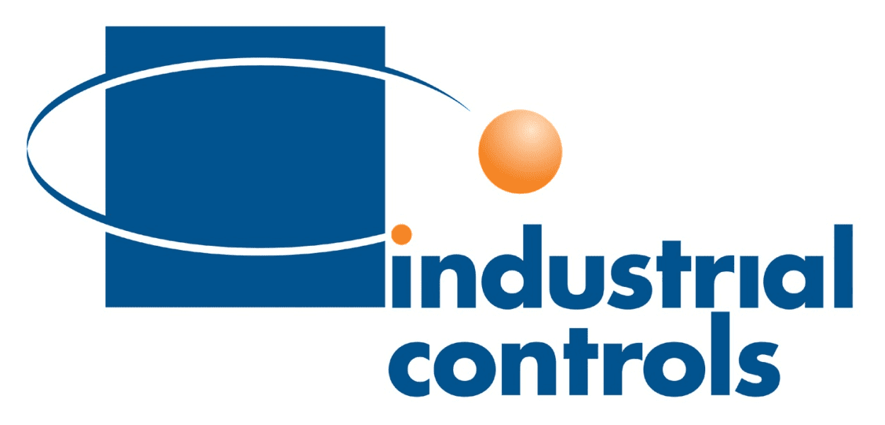 System Integrator Partners - CSL Online