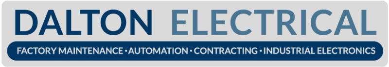 DALTONS - CSL Online