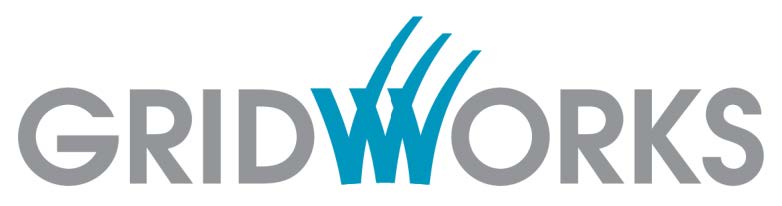 Introducing Gridworks, a new product supplier and adviser to drive ...