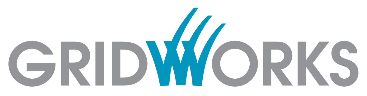 Introducing Gridworks, a new product supplier and adviser to drive ...