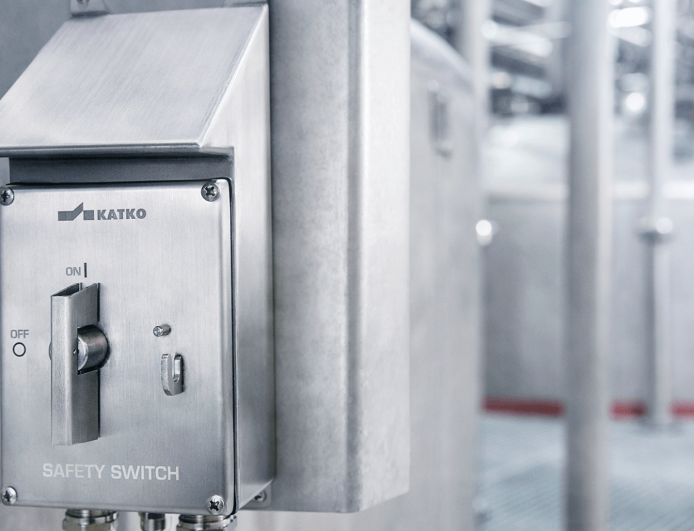 New Promark T2000 Printer from Partex – everything you have been asking ...