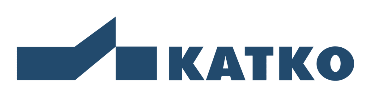 Our Brands - CSL Online