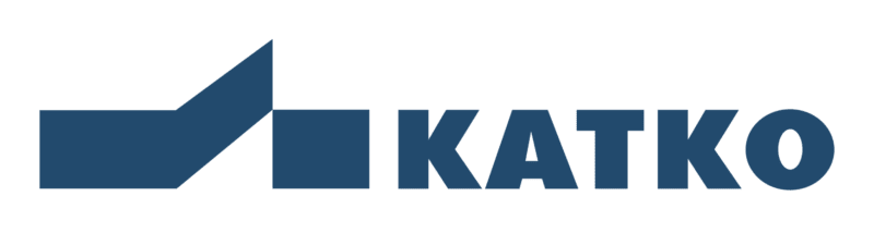 Our Brands - CSL Online