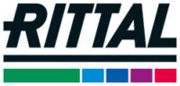 Rittal Enclosures & Systems Partner NZ | CSL Online NZ