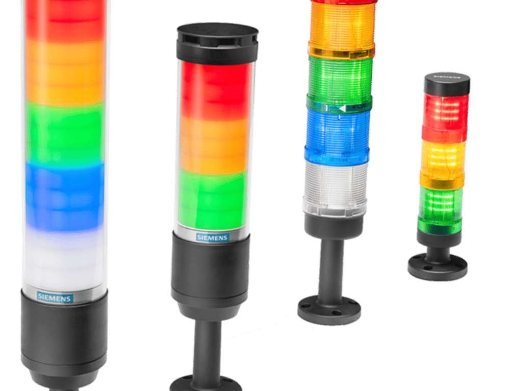 New Promark T2000 Printer from Partex – everything you have been asking ...