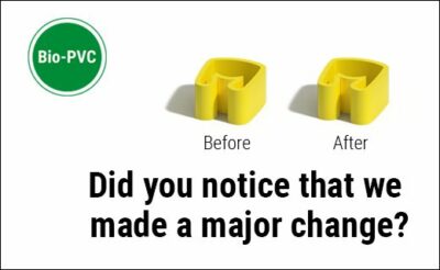 Partex Mark a more Sustainable Future - CSL Online