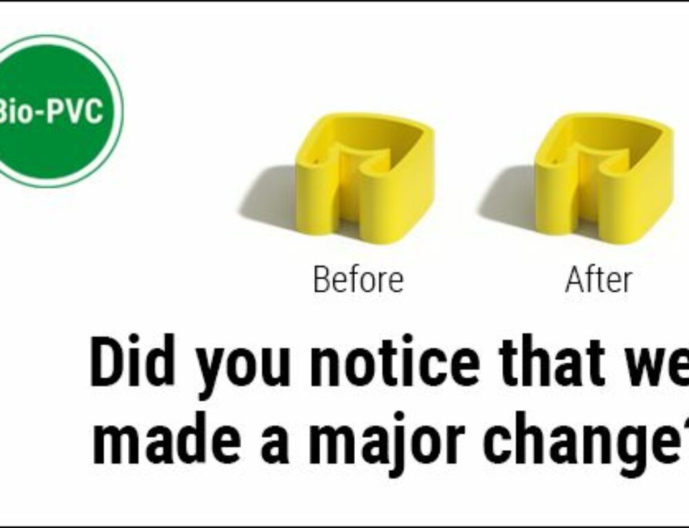 New Promark T2000 Printer from Partex – everything you have been asking ...