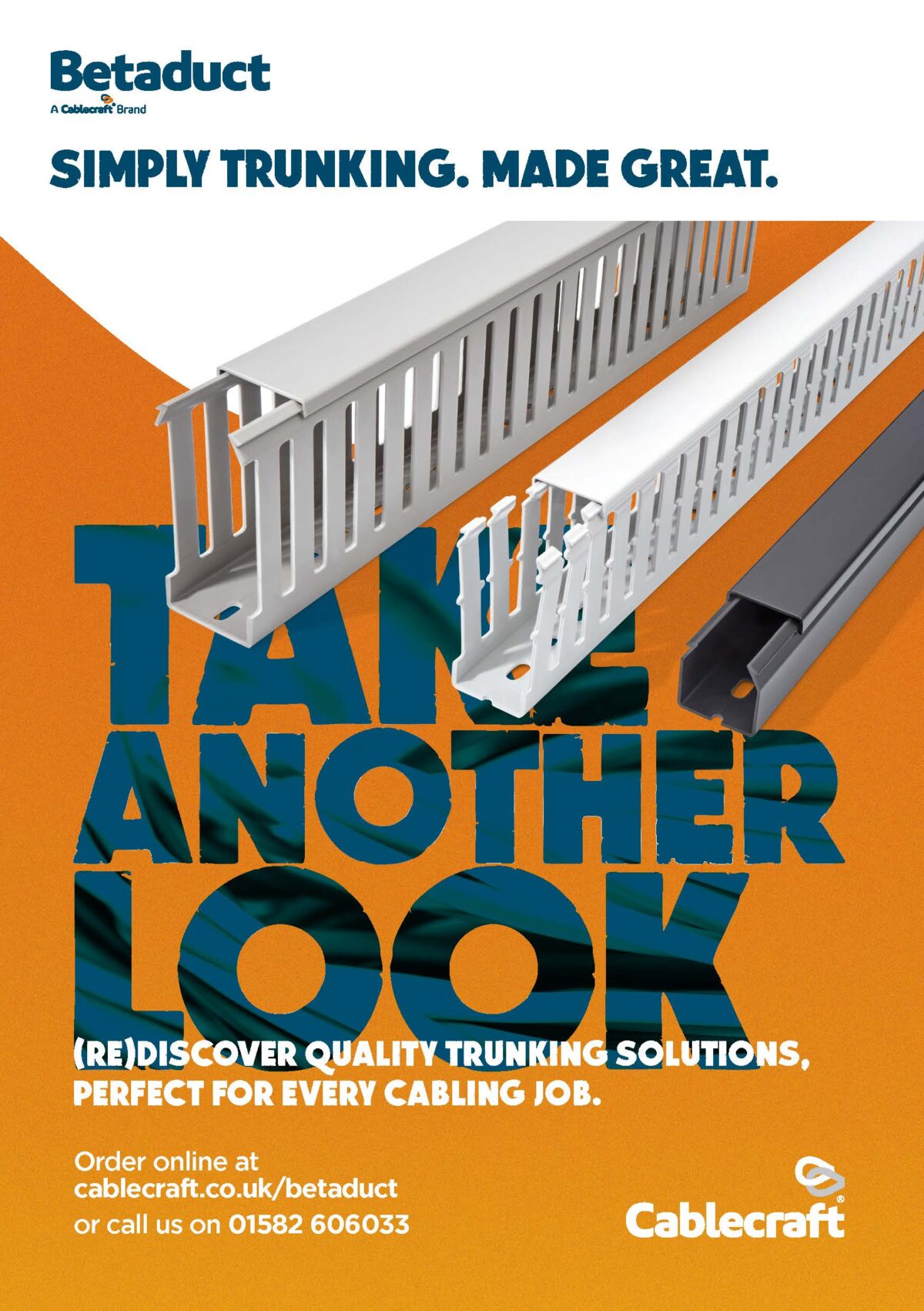 Product Catalogues - CSL Online