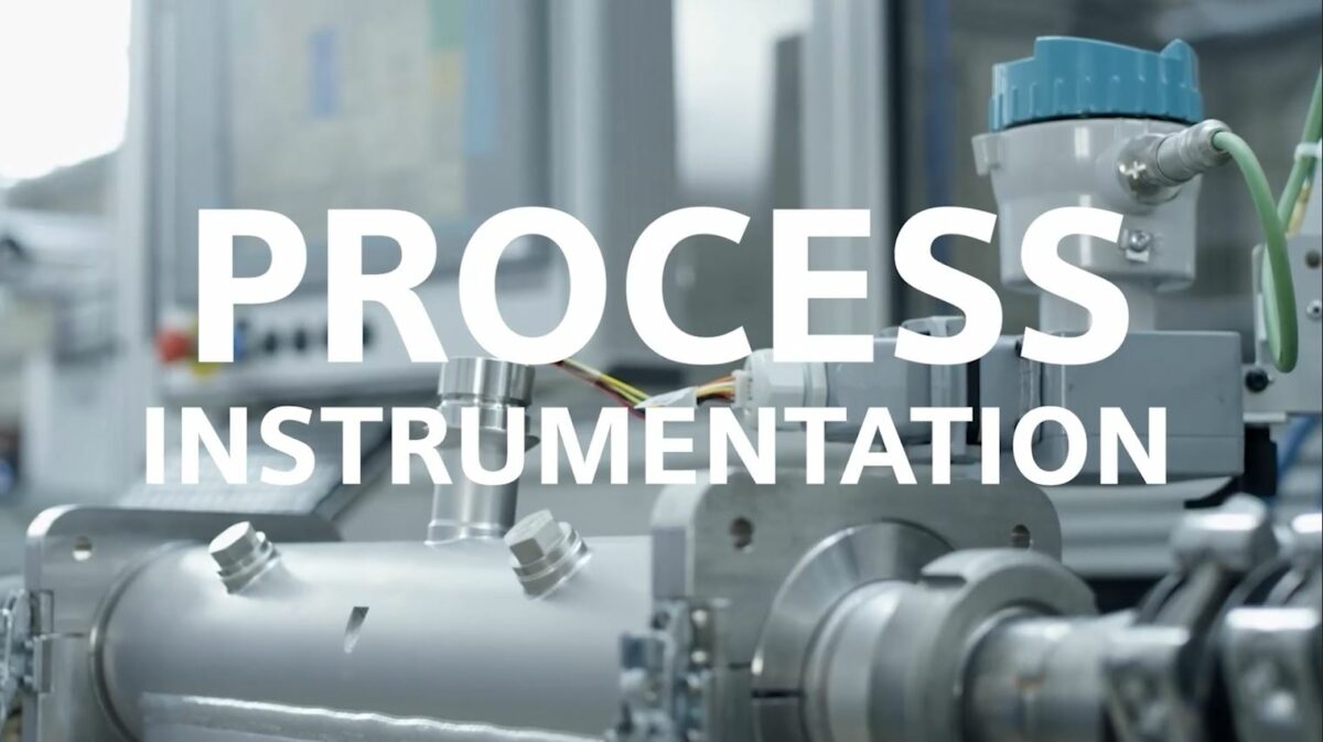 Siemens Measurement Intelligence: Measure what matters - CSL Online